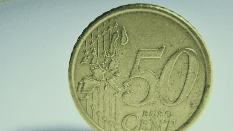 Lego Wert & Wertermittlung: Raritäten finden & Sammlerpreise