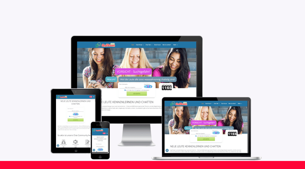 Die besten Chat-Plattformen im Überblick - eZeitung