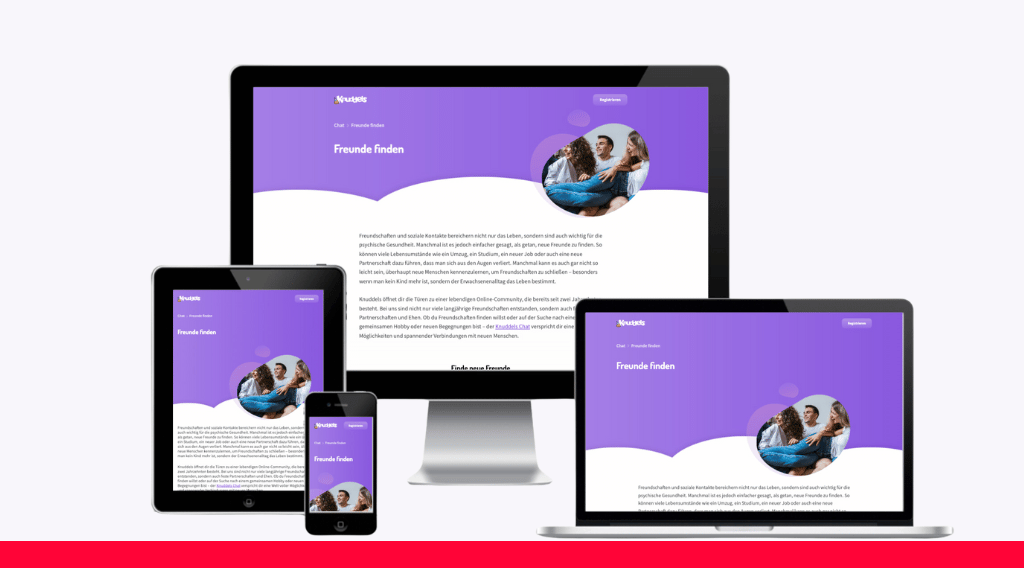 Die besten Chat-Plattformen im Überblick - eZeitung