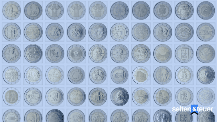 Bernstein Wert & Wertermittlung - eZeitung