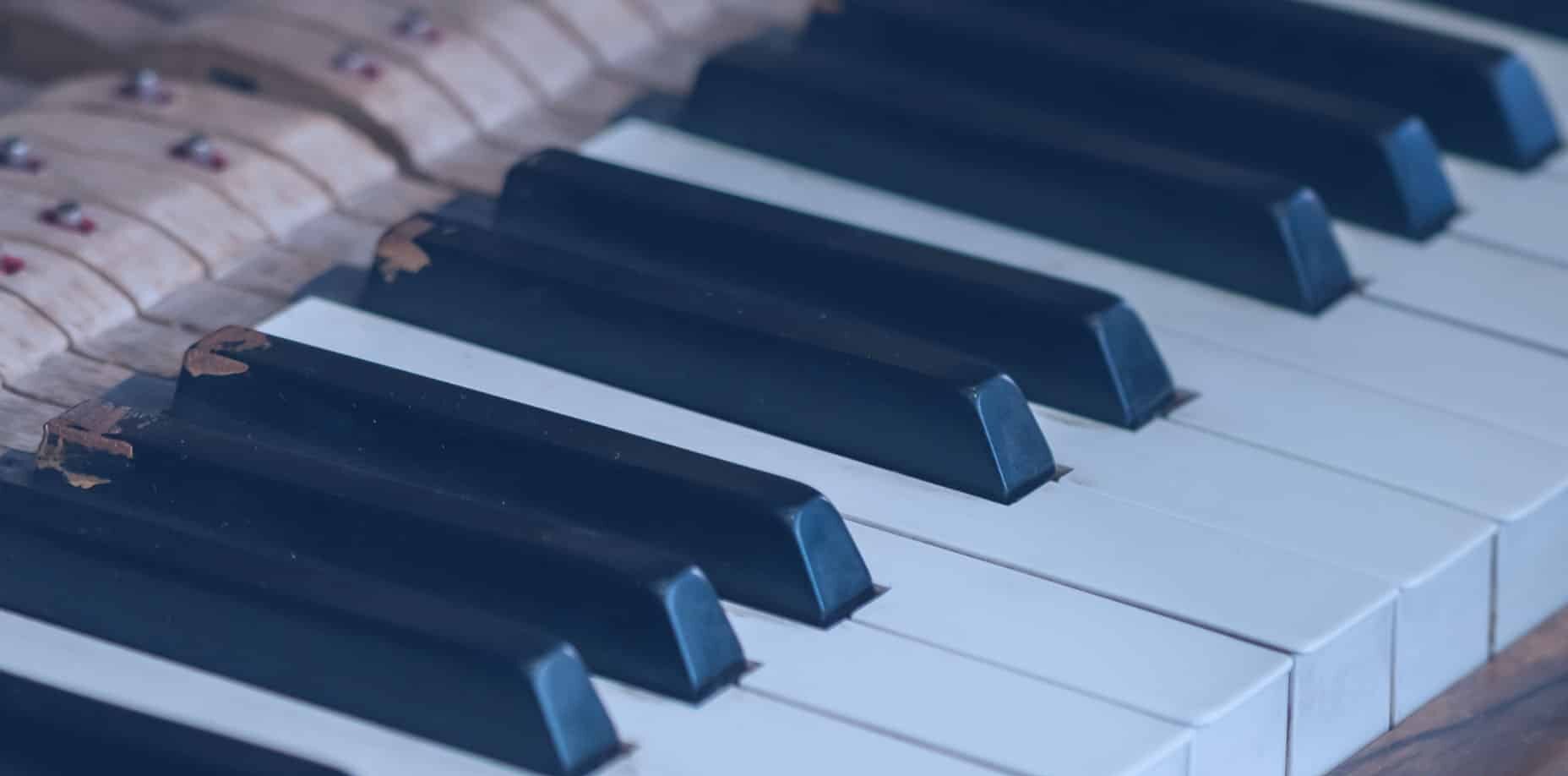 Musikinstrumente verkaufen - so geht es! - eZeitung